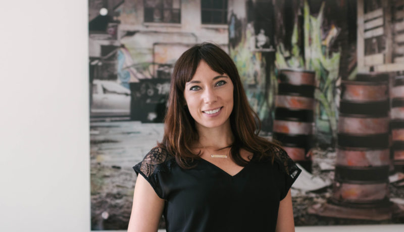 Ep #23 | Living a Legacy vs. Leaving a Legacy With Dr. Meghan Walker ...